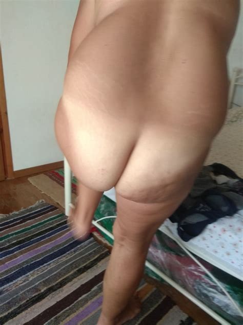 Greek Milf Big Ass 8 Pics Xhamster