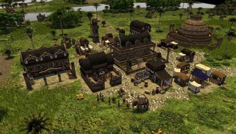 Top 20 Best Linux Games You Can Play For Free Geeksforgeeks