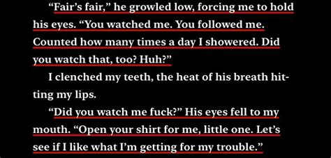 My Annotations Dont Repost Book Prompts Recommended Books To Read