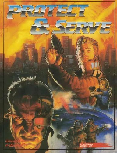 Libro Proteger Y Servir Un Libro De Consulta Sobre La Apli Cuotas