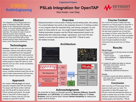 Opentap In Education Uc Santa Cruz Opentap Blog