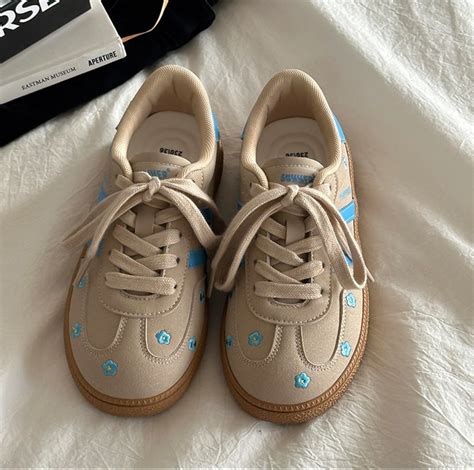 All For You ყველაფერი All For You ყველაფერი შენთვის