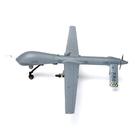 Predator Drone Rc Airplanes