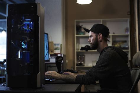 Phanteks Announces The Evolv Shift And Shift X Cases TechPowerUp
