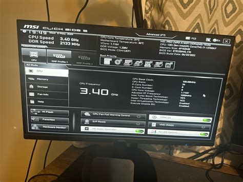 Pc Freezes And Crashes Nonstop Rpcbuild