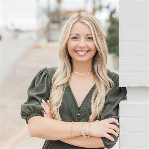 Lezli Milner Realtor Exp Realty Llc Corpus Christi Tx