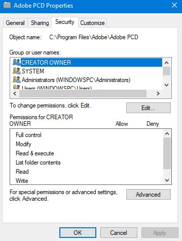 Sxstrace Exe Tool Windows Chrome Foosino