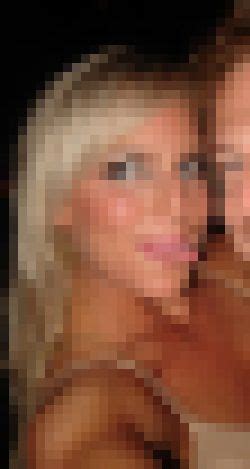 Sissyke Szexrandi Org