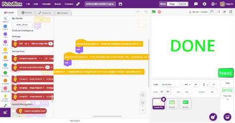 Know If You Need A Diet Codeavour 2022 Know If You Need A Diet Codeavour 2022