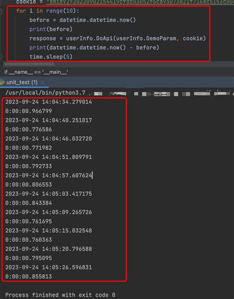 Github Submato Xhscrawl X S