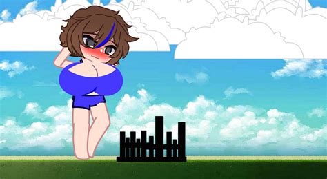 New Discord Server Link This One Shouldnt Expire By Scarletmoon50 On Deviantart