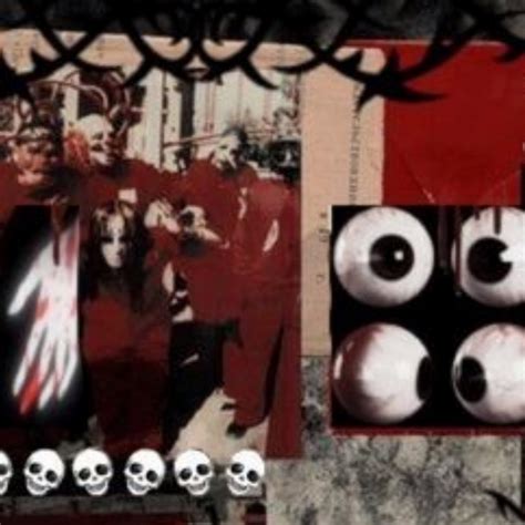 GhostMinus - clown - Reviews - Album of The Year