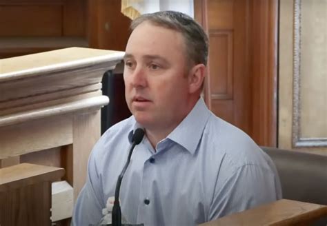 Karen Read Trial 2 Everyone Whos Testified As Of Week 4