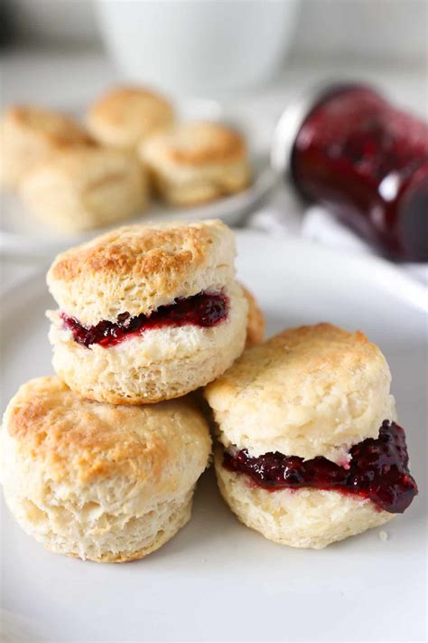 Mixed Berry Jam Maple Jubilee