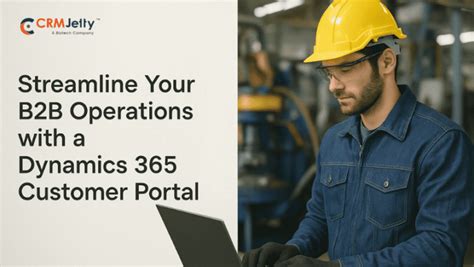 Master Fetchxml Queries In Dynamics 365 Webapi With No Coding