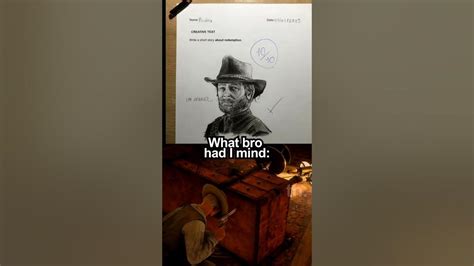 Bro Understood The Assignment 🤌 Youtube Bro Understood The Assignment 🤌 Youtube