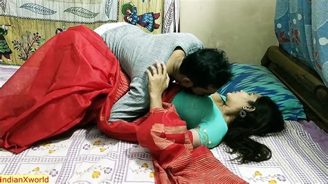 Free Indian Real Sex Porn Videos Xhamster