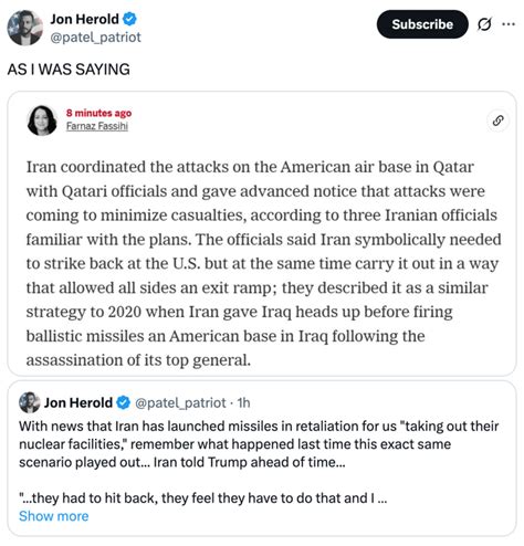 Burning Bright Burningbright