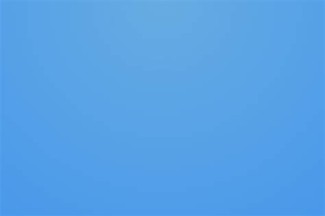 Premium Photo A Clear Blue Sky With No Clouds In Sight