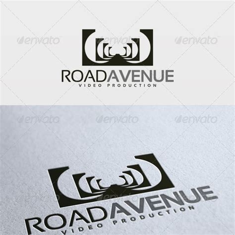 Avenu Graphics Designs And Templates Graphicriver
