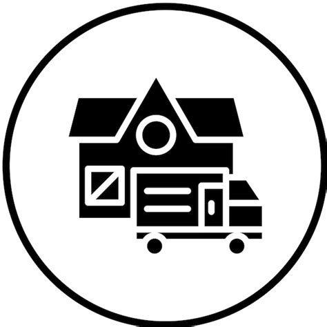 Premium Vector Vector Design Dispatch Center Icon Style