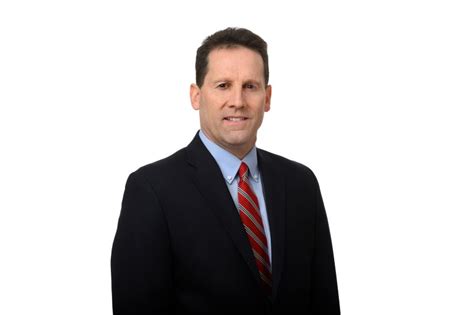 Please Join Speaker Matt Weidinger Along With Our Friends At The