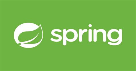 淺談Spring Boot 與 的差異 一