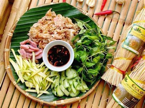18 Food In Hue You Must Try When Visiting The Ancient Capital Yourvietnam