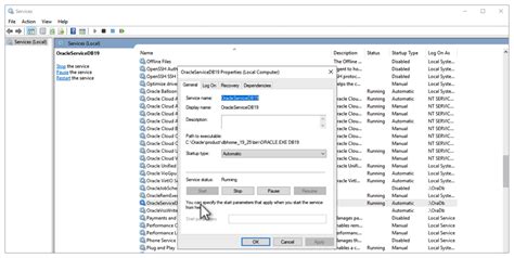 Autoupgrade New Features Better Automation To Patch Oracle Database On