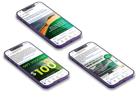 Our Work Polytex Brand Refresh