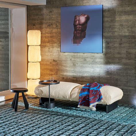 Mon Cloud Sofa Patricia Urquiola Italian Design By Cassina