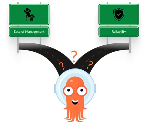 What Is Edge Kubernetes Solving Edge Challenges With Codefresh