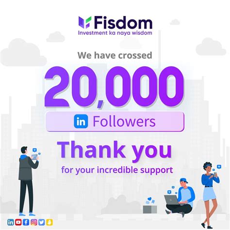 Shamim Khan On Linkedin Fisdom Followers