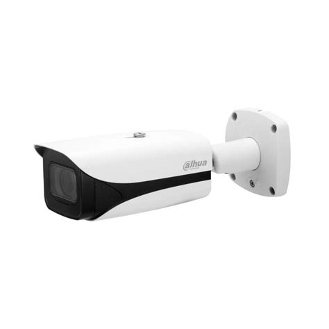 Dahua DH-IPC-HFW5842EP-ZE-0832-S3 Dahua WizMind IP Camera