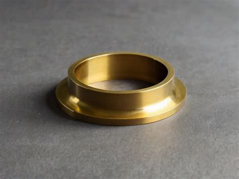 How To Tell If Brass Is Brass Plated Or Solid Brass Brass Chrome And