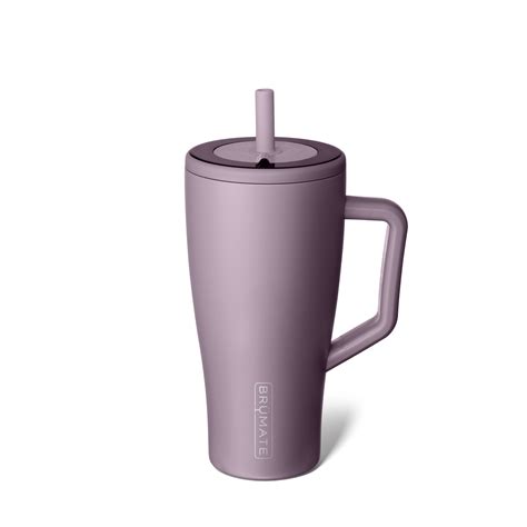 Brümate Era 30oz890ml Brümate