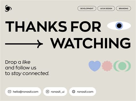 Voice Recognition App By Ronas It Ui Ux Team On Dribbble