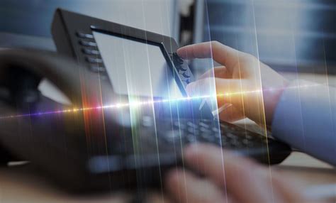 Voip Phones Eavesdropping Alert Bankinfosecurity