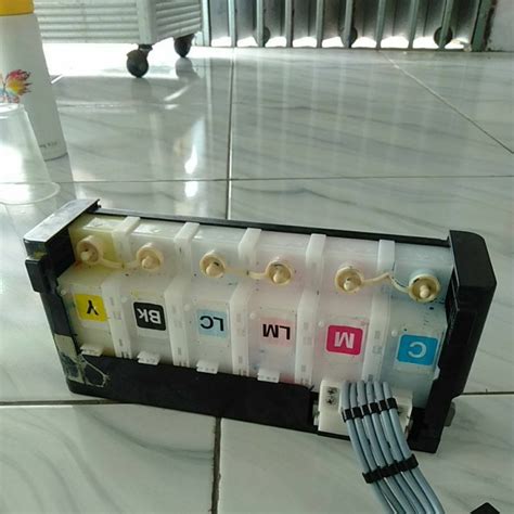 Jual Tabung Tinta Bekas Cabutan Original Shopee Indonesia