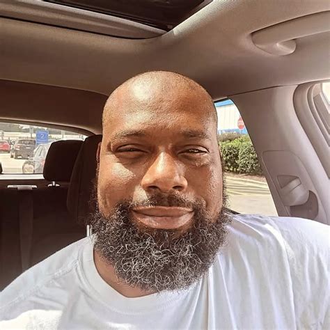 Anthony Addy Anthonyaddy On Threads