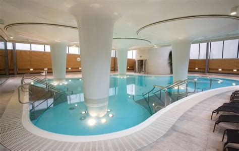 Thermae Bath Spa Prices And Review Free City
