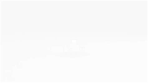 Netscaler On Linkedin Simple And Holistic Application Security As A Service