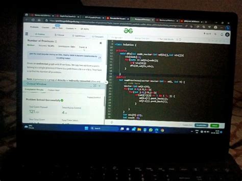 Atul Singh On Linkedin Striverssheetchallenge Striver