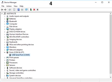 Setting Up A Raspberry Pi To Control A Wf32 With Labview Digilent Blog