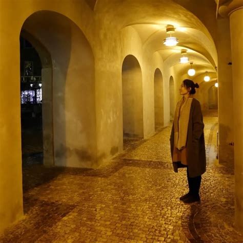 Zhiyu Zhiyu116 • Threads Say More