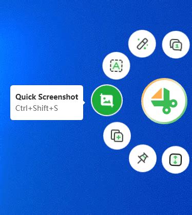 How To Screenshot On Windows Without Print Screen