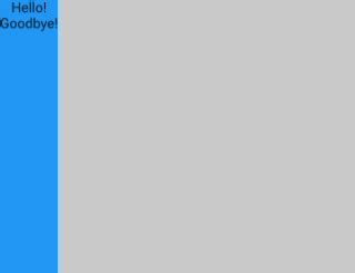 GitHub Marcglasberg Flutter Layout Article Flutter Article The Advanced Layout Rule Even