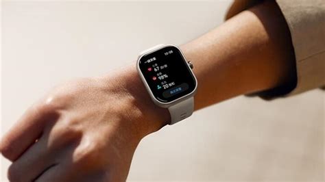 Honor Haylou Watch özellikleri ve fiyatı açıklandı! - Yeşil Robot