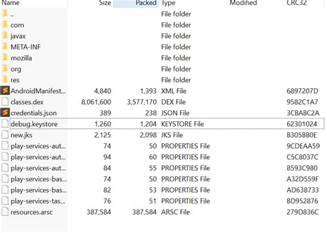 Java Invalidargumentexception Jks Not Found Sheets Api Stack Overflow