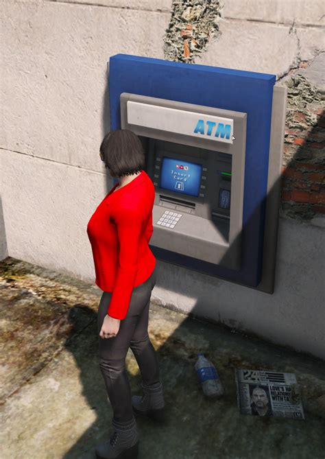 Release Esx Free Vb Banking Banking Uiux Page 2 Fivem Releases Cfxre Community